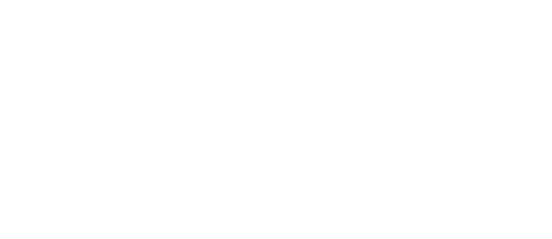 Home | Core29